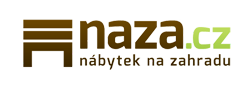 Zahradní nábytek z teaku | Naza.cz